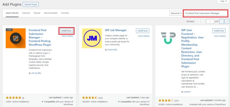 How To Set Up Anonymous Guest Posting On Your WordPress Website?