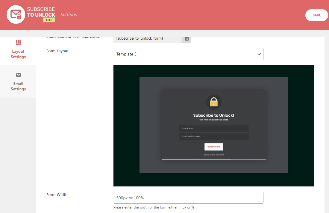 How To Set Up An Opt-in Content Locker On Your Website?