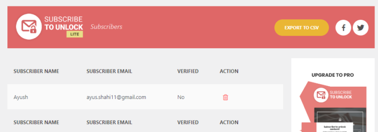 How To Set Up An Opt-in Content Locker On Your Website?