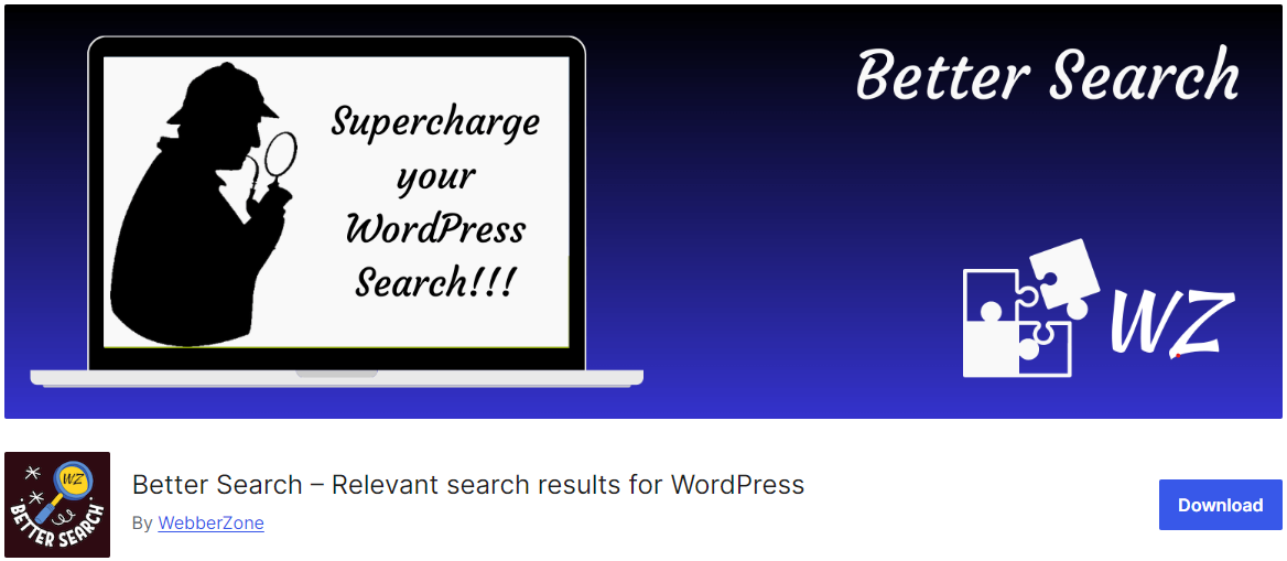 7 Best WordPress Search Plugins To Improve Your Site Search 2026